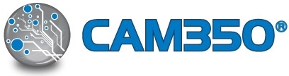 Was ist CAM350? – CAD Compact Helmcke